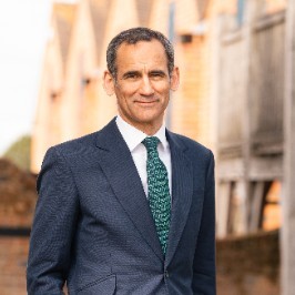 LandAid - Jorge Mendonça